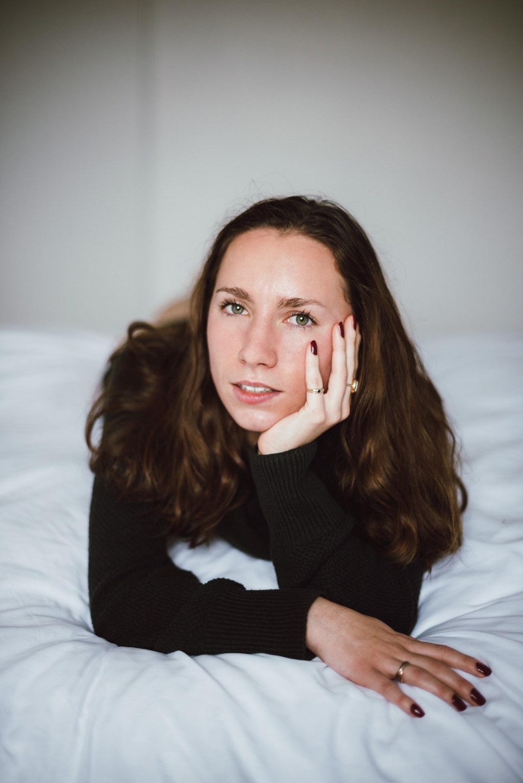 Comment se passe Une séance photo boudoir? - LDPhotographie ...